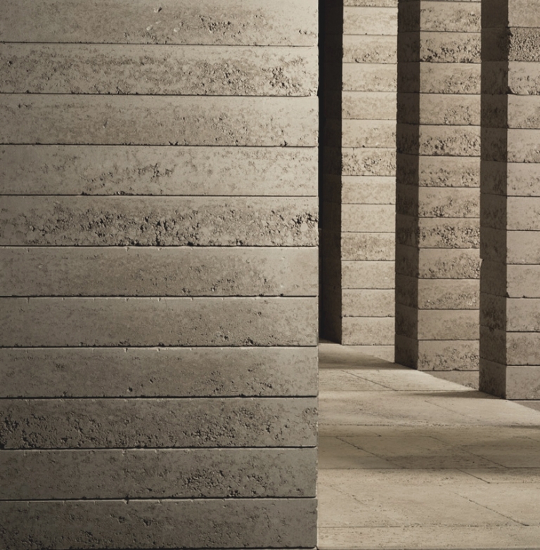 Fetdeterra - Proyectos y Productos Innovadores de Tierra