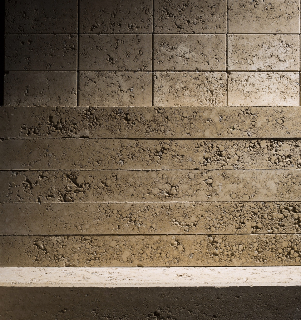 Fetdeterra - Proyectos y Productos Innovadores de Tierra