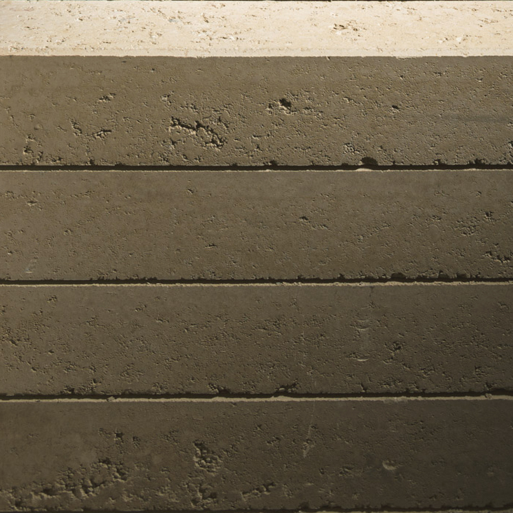 Tapialblock LC - Fetdeterra