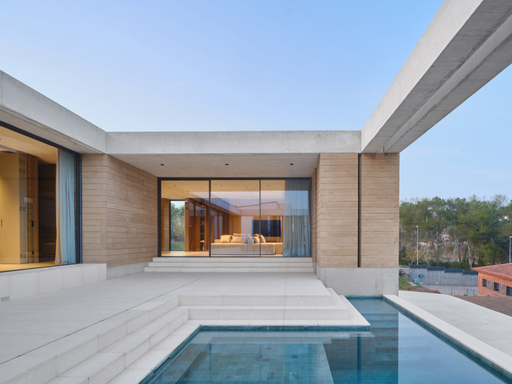 SALVADOR T - Fetdeterra