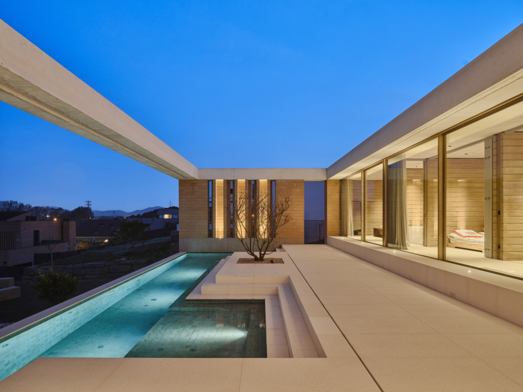 SALVADOR T - Fetdeterra