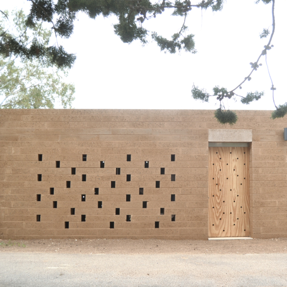 Tapialblock® 8/100/15 - Fetdeterra