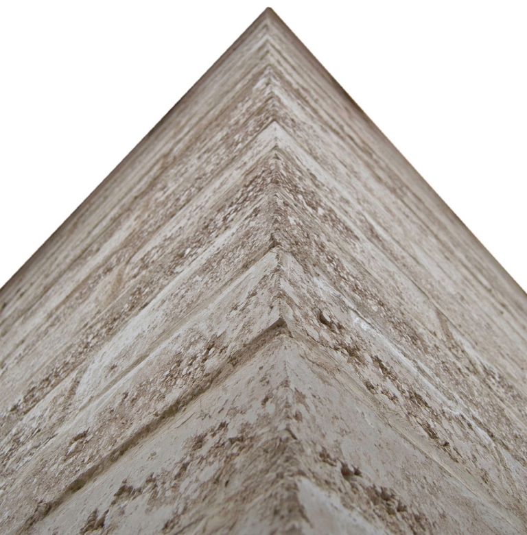 Fetdeterra - Proyectos y Productos Innovadores de Tierra