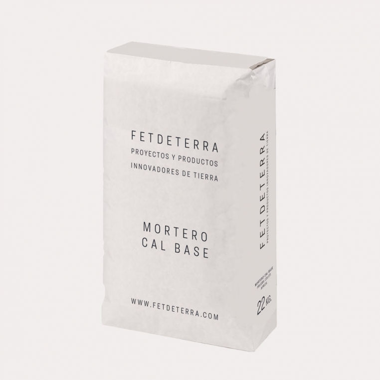 PRODUCTS - Fetdeterra