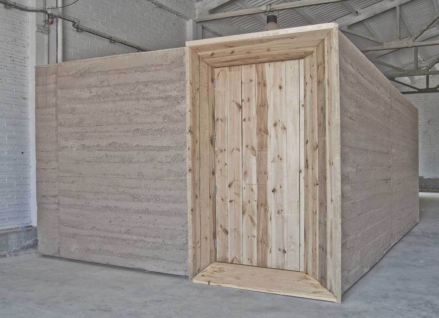 EarthBox - Fetdeterra