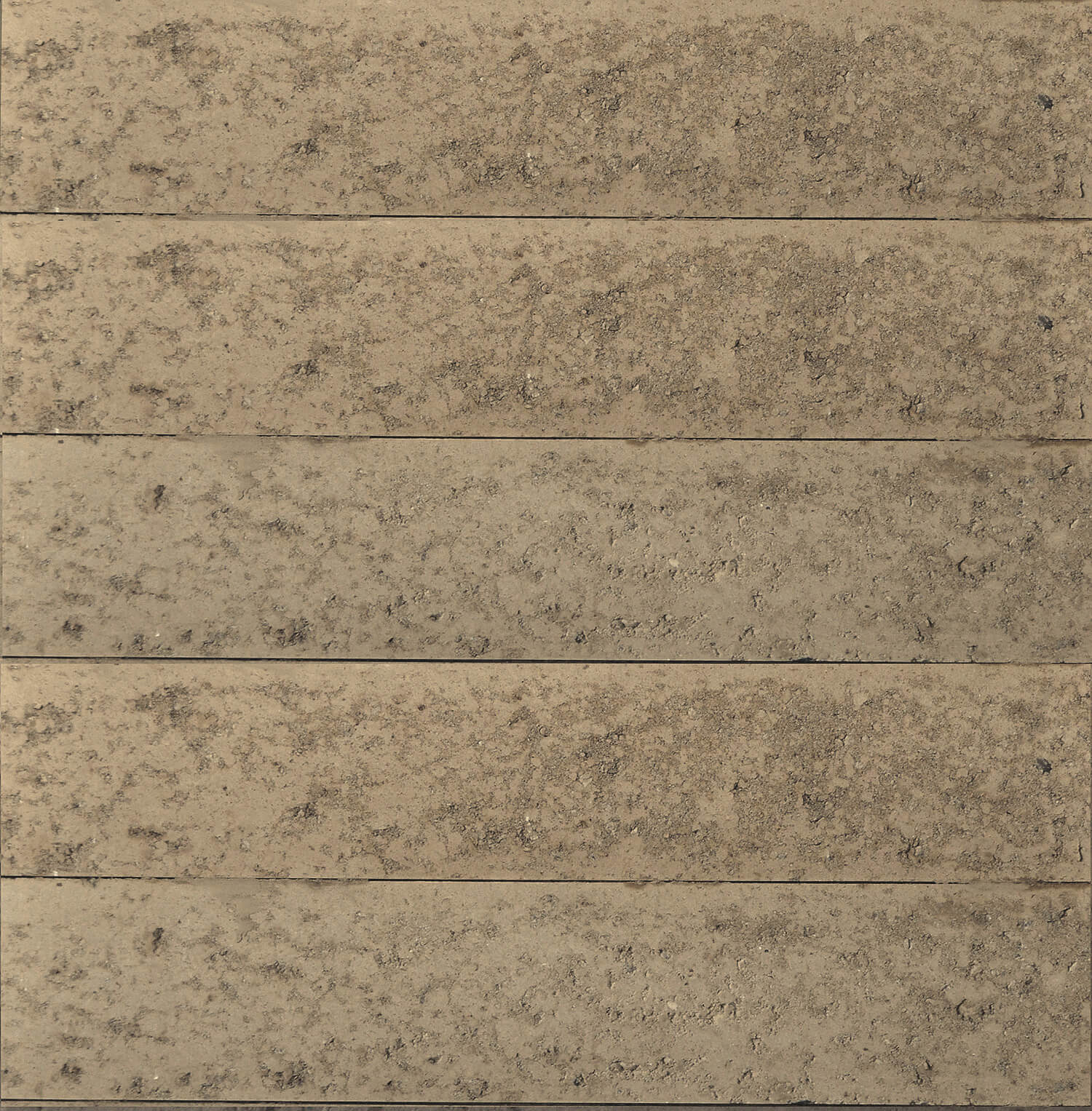 Tapialblock MC2 - Fetdeterra