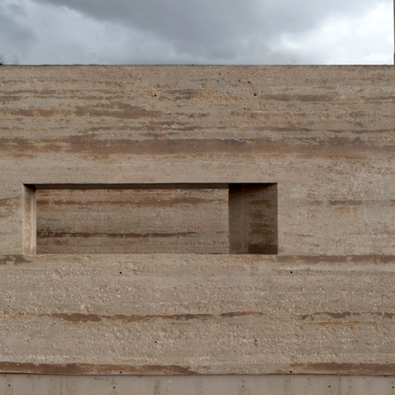 PROYECTOS - Fetdeterra