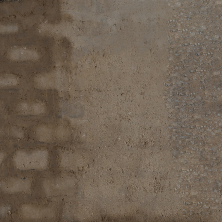 PRODUCTOS - Fetdeterra