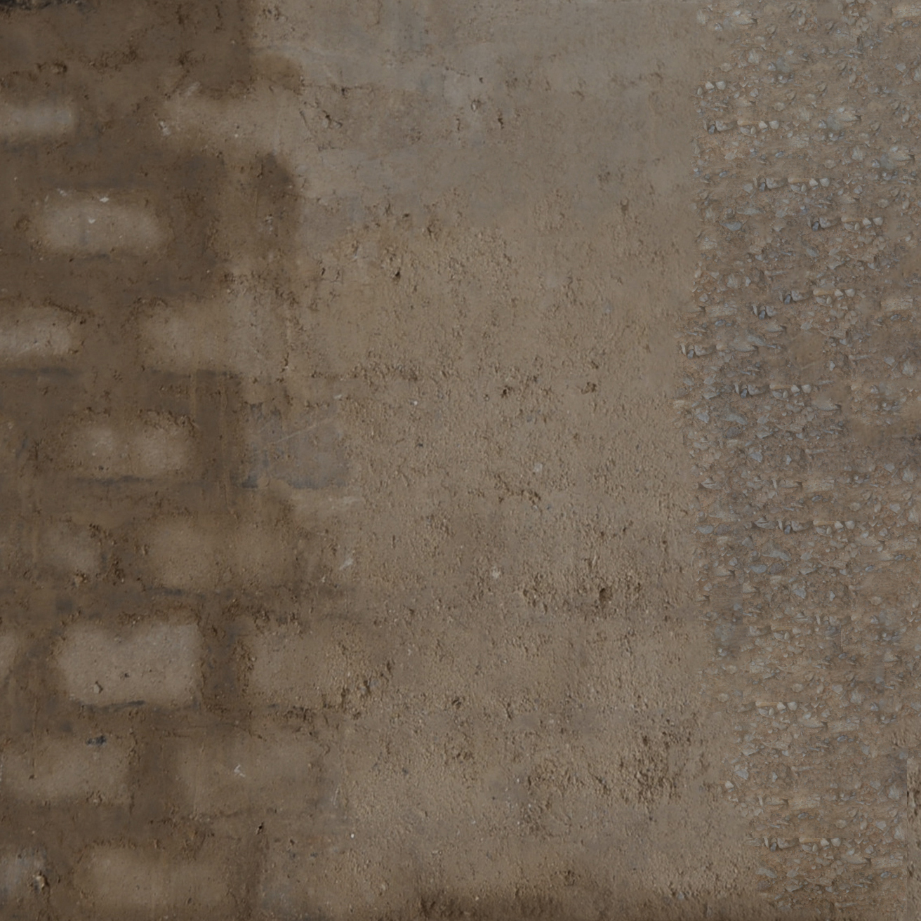 PRODUCTOS - Fetdeterra