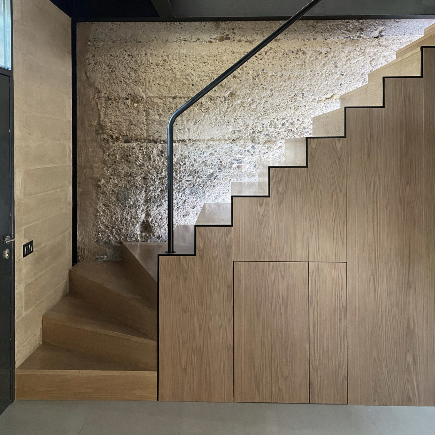 PROYECTOS - Fetdeterra