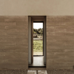 Nora studio - Fetdeterra