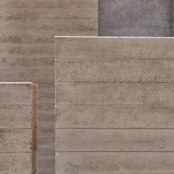 Fetdeterra - Proyectos y Productos de Tierra