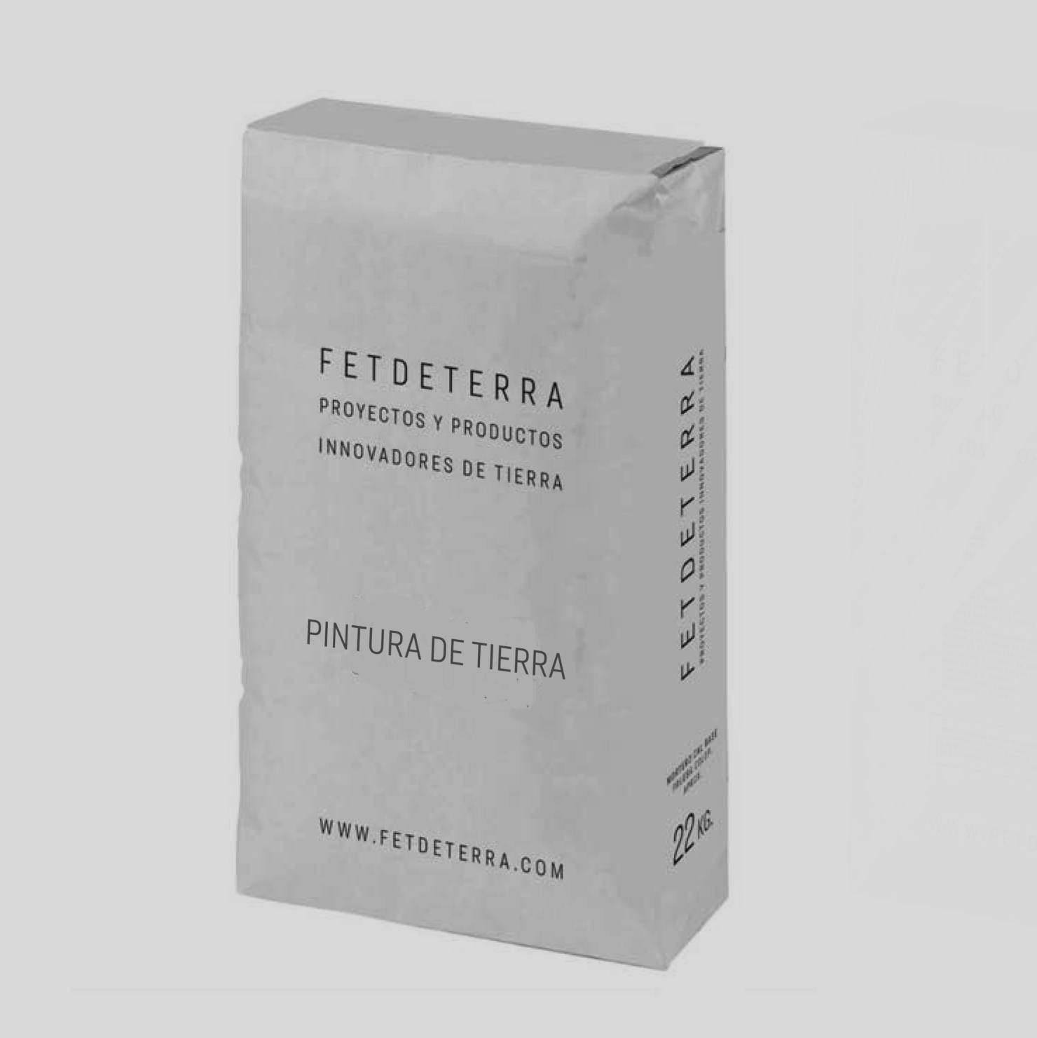 PRODUCTOS - Fetdeterra