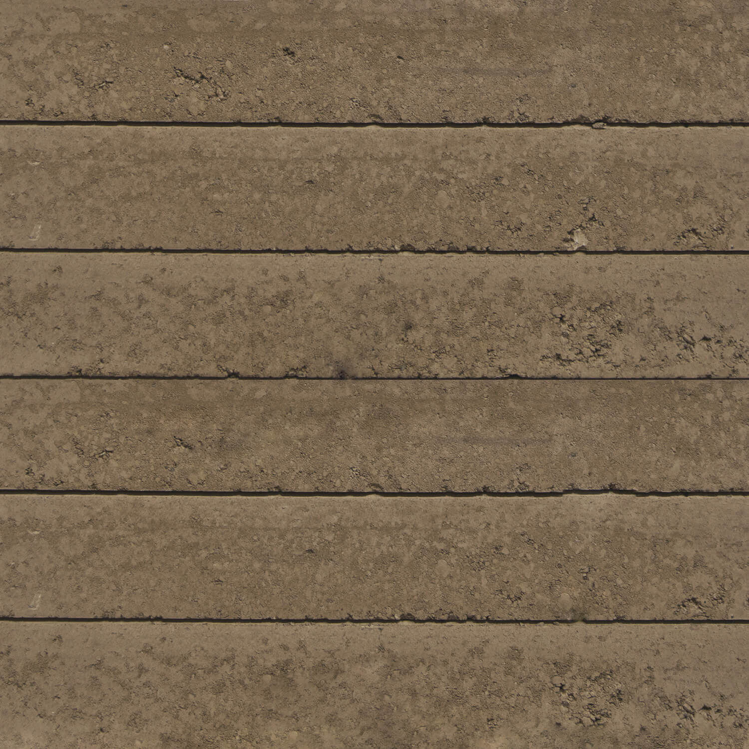 Tapialblock LC - Fetdeterra