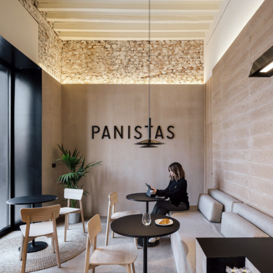 PROYECTOS - Fetdeterra