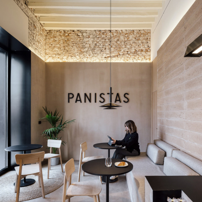 PROYECTOS - Fetdeterra