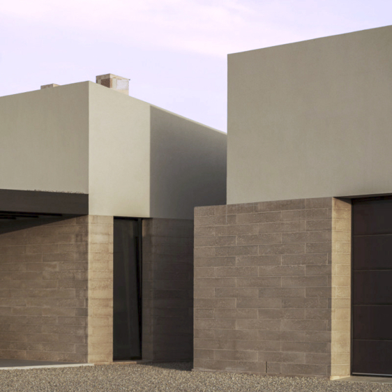 PROYECTOS - Fetdeterra