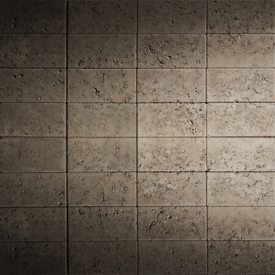 Tapialblock® 10/20/10 - Fetdeterra